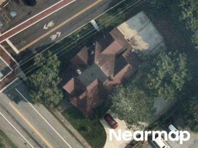 W Campbellton St