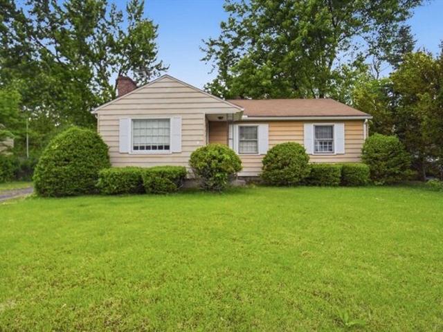W Canton Cir, Springfield, Home For Sale