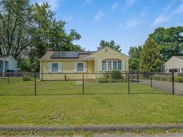 W Canton Cir, Springfield, Home For Sale