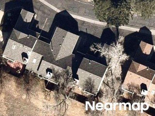 W Canyon Trl Apt C
