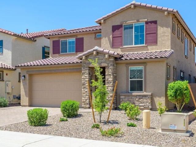W Cassia Trl, Peoria, Home For Sale