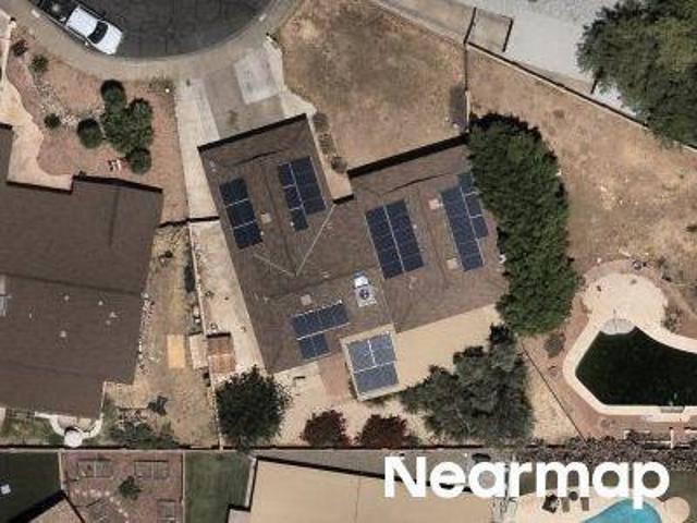 W Carol Ann Way # 18