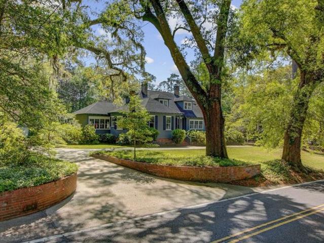 W Carolina Ave, Summerville, Home For Sale