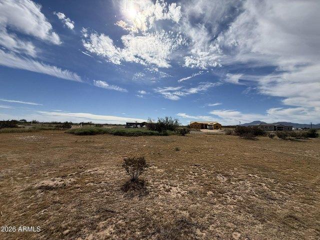 W Carefree Pl Unit 66, AZ 85139