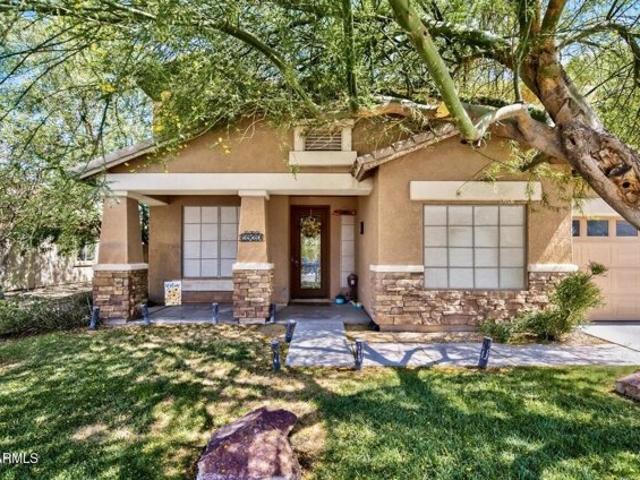 W Carson Rd, Phoenix, Home For Sale