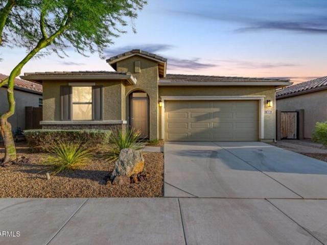 W Carter Rd, Phoenix, Home For Sale