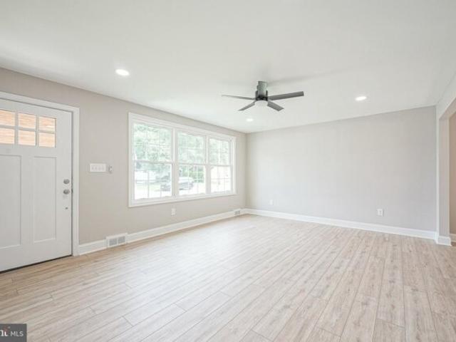 W Cedar Ave, Oaklyn, Home For Sale