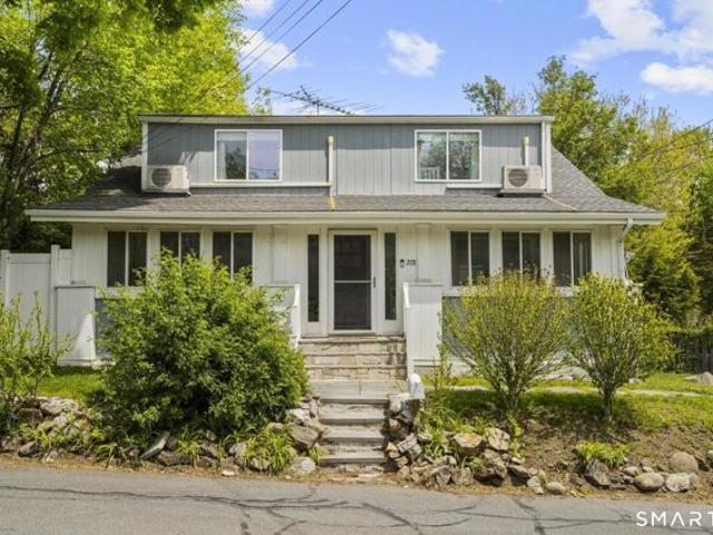 W Cedar St, Norwalk, Home For Sale