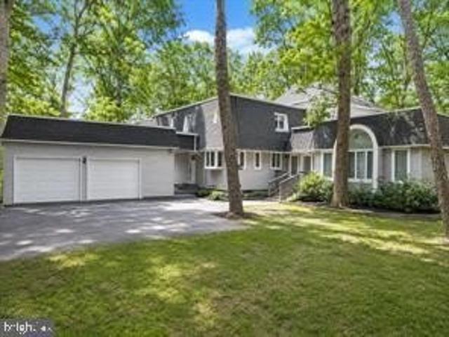 W Centennial Dr, Medford, Home For Sale