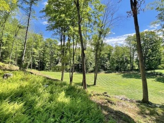 W Center Rd, West Stockbridge, Plot For Sale