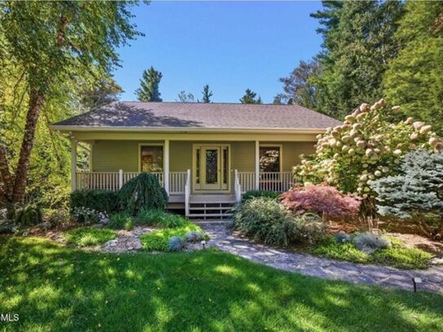 W Center Rd, Otis, Home For Sale