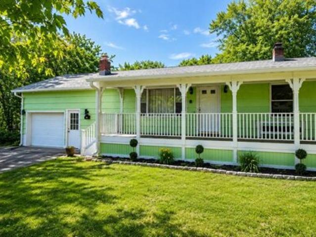 W Center Street Ext, Southington, Home For Sale