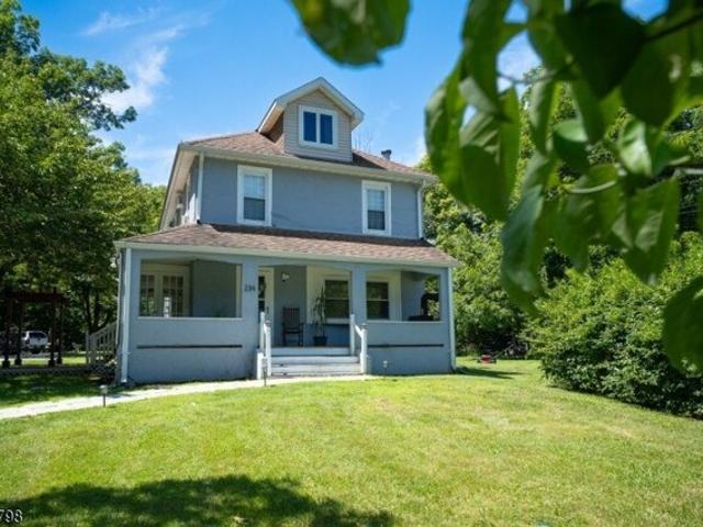 W Central Ave, Wharton, Home For Sale