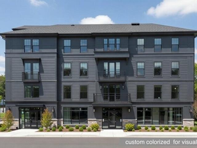W Central St, Franklin, Plot For Sale