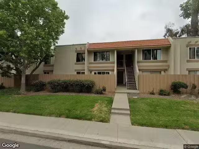 W Channel Islands Blvd, Port Hueneme, CA 93012