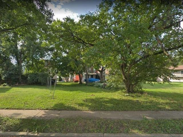 W Cheltenham Ave, Philadelphia, Plot For Sale