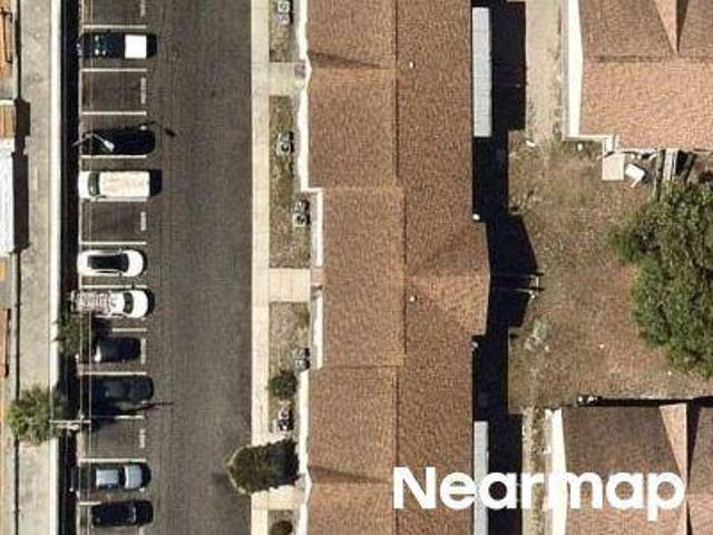 W Chester Cir 46