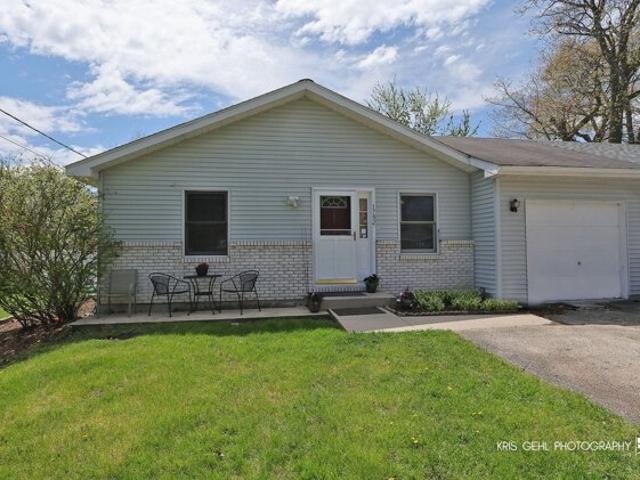 W Cheyenne Ct, Grayslake, Home For Sale