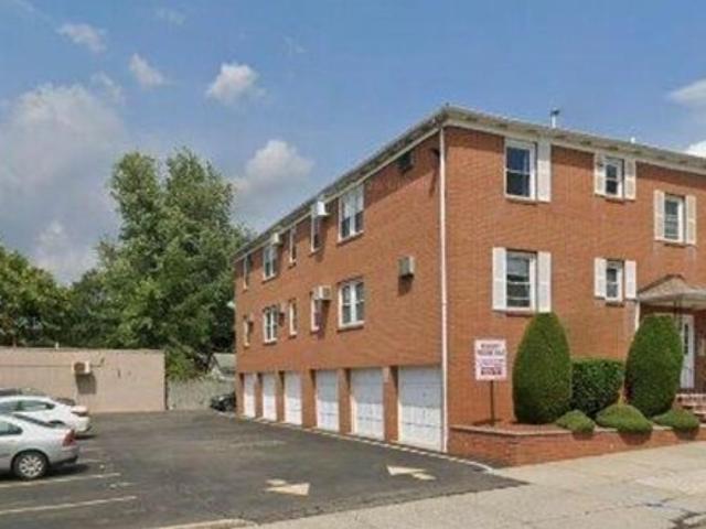 W Church St Apt,bergenfield, Condo For Sale