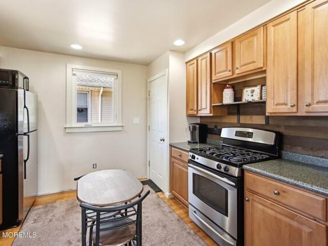 W Church St, Milltown, Home For Sale