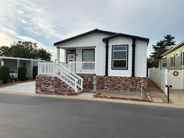 W Cienega Ave Spc,san Dimas, Property For Sale