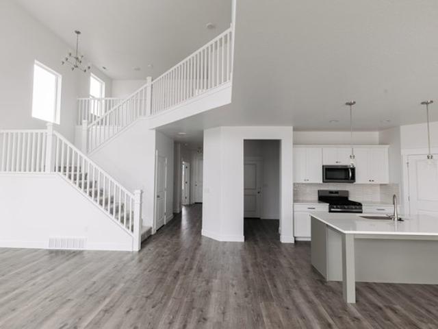 4688 W Cillian Ln Unit 2408, Herriman, UT 84096