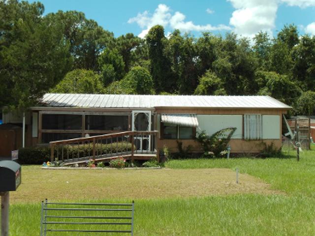 W Cinnamon Ridge Dr