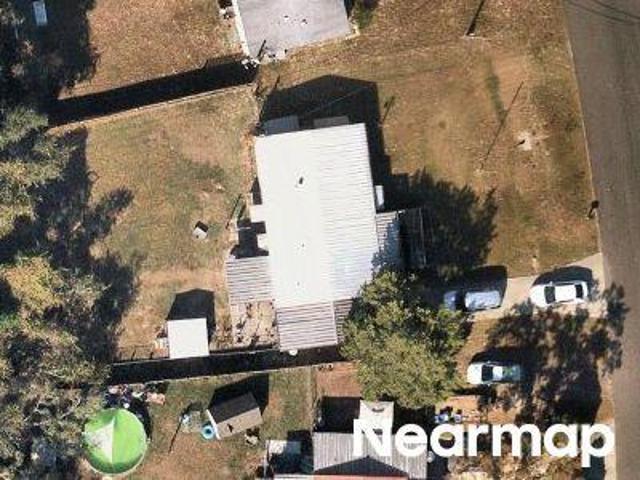W Cinnamon Ridge Dr