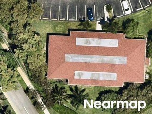 W Clairmont Cir # 108