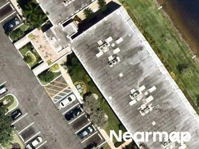W Clairmont Cir
