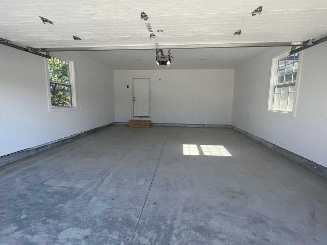 W. Clark 2 Bedroom Condo for Rent at W Clark St, Davison, MI 48423