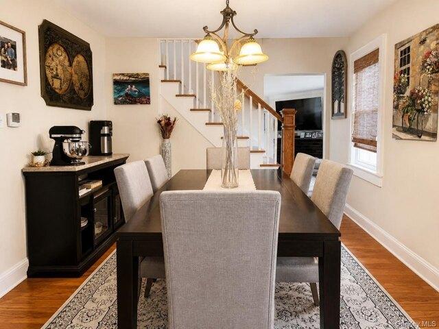 W Clarkstown Rd, New City, Home For Sale