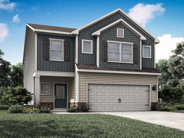 W Claywalk Rd, Woodruff, Home For Sale