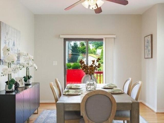 W Clay Ave, Roselle Park, Home For Sale