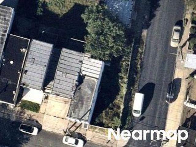 W Clearfield St # 3