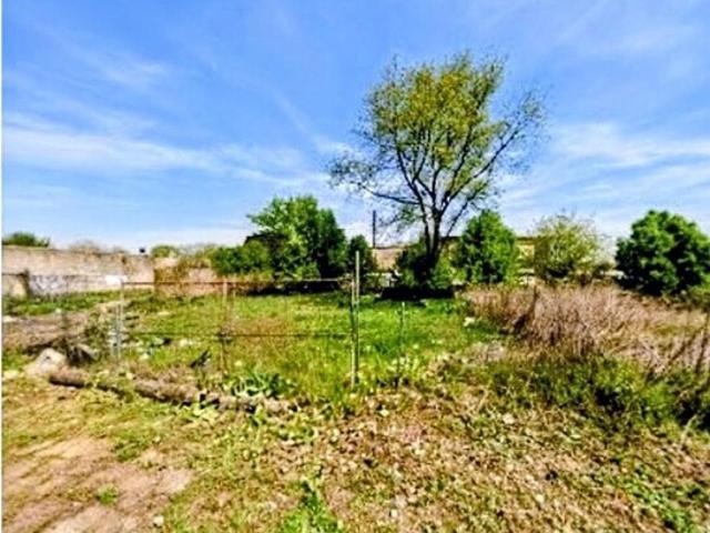 W Clearfield St, Philadelphia, Plot For Sale