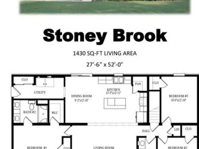 W Clearview Ave, Pine Hill, Home For Sale