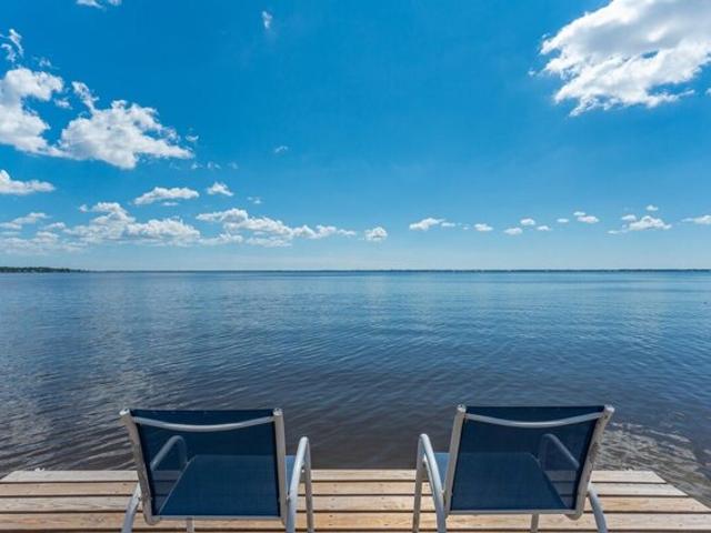 W Co Highway A, Freeport, Home For Sale