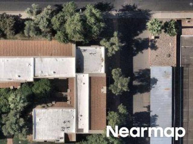 W Cochise Dr Unit 103