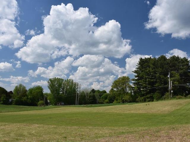 W Cobble Hill Rd Lot 4, Barre, VT 05641