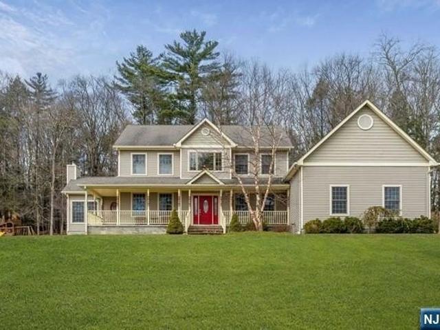W Cole Haven Ter, Montague, Home For Sale