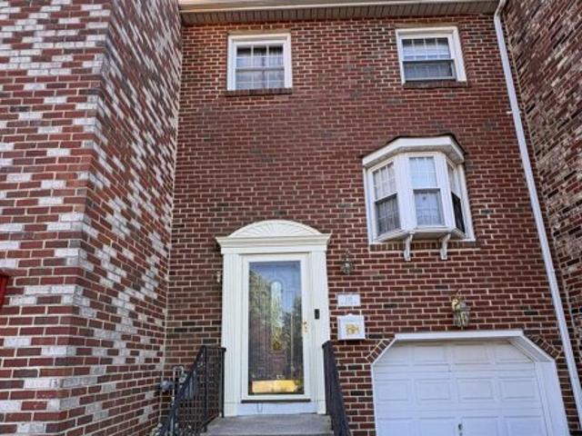 W Collins Ct, Blackwood, Home For Sale