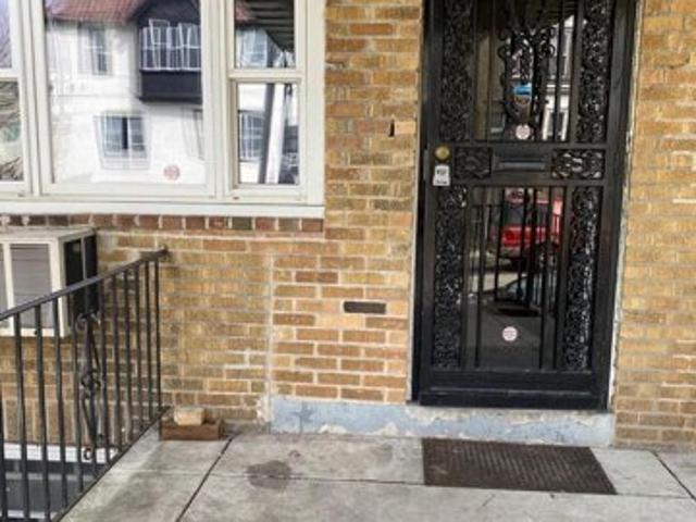 W Columbia Ave, Philadelphia, Home For Sale