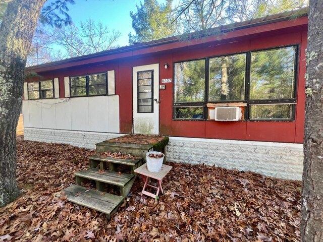 W Columbine, Baldwin, Home For Sale