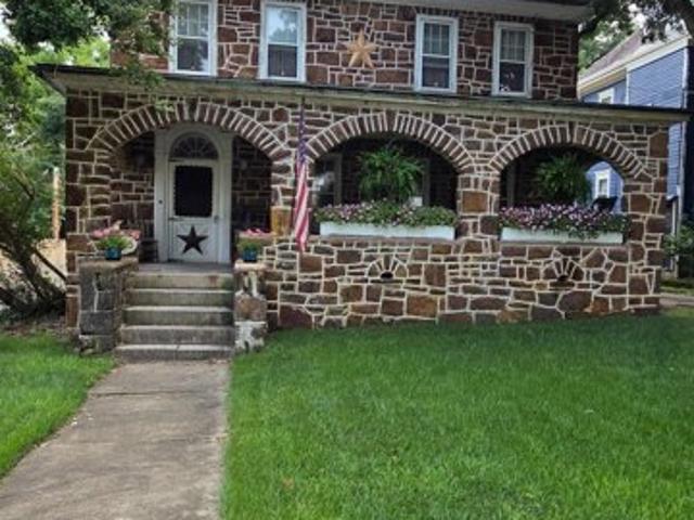 W Commerce St, Bridgeton, Home For Sale