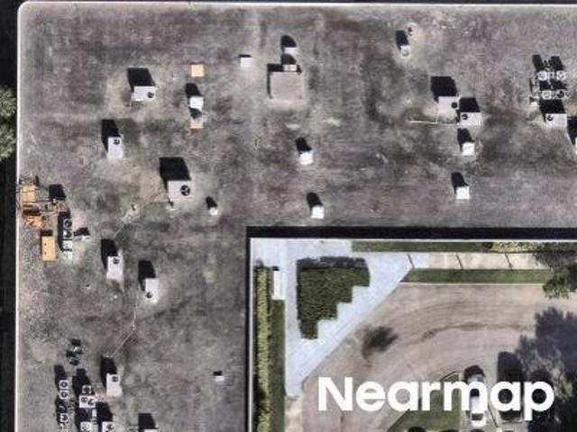 W Commercial Blvd # 201a