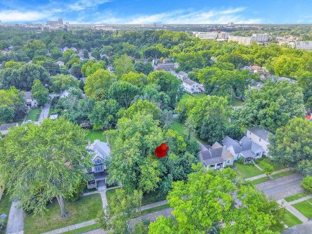 W Como Ave, Columbus, OH 43202