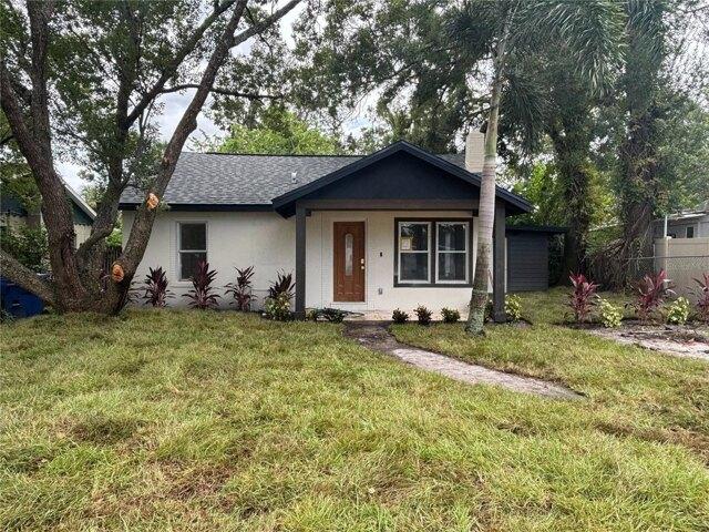 W Comanche Ave, Tampa, Home For Sale