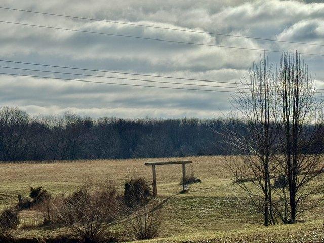 W Copper Creek Dr, Nixa, MO 65714