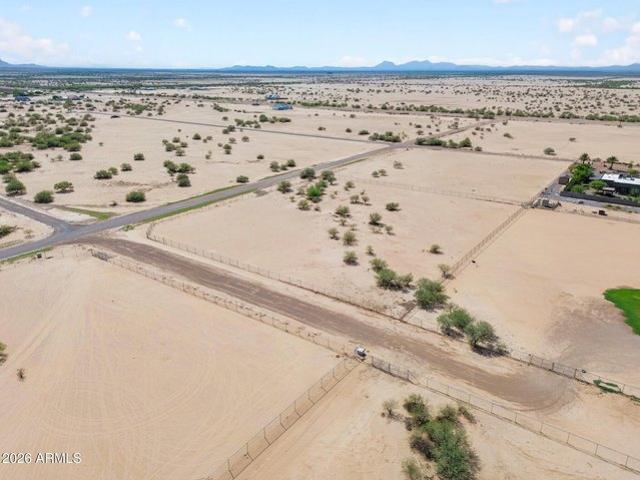 W Copper Kettle Dr Unit 40, Casa Grande, AZ 85193